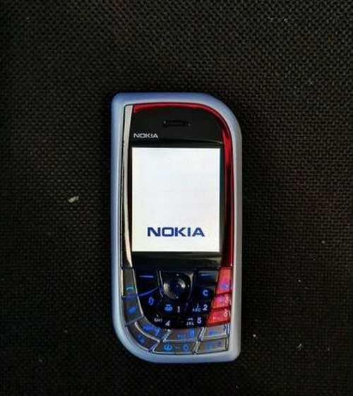 Nokia 7610. Первый смартфон нокиа 7610. Nokia 7610 купить. Нокиа 7610 кирпич. Нокиа 7610 5g купить в россии