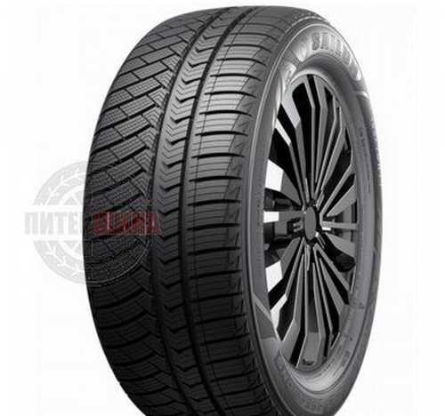 Sailun Atrezzo 4 Seasons 195/50 R15 82V