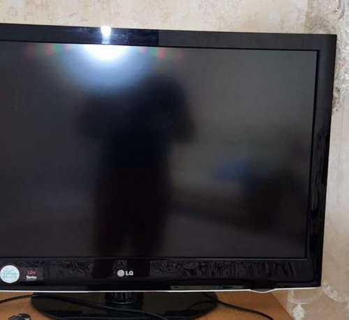 Телевизор LG 42ld420