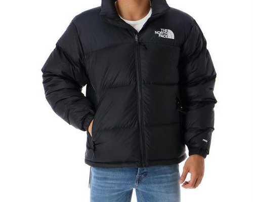 Куртка the north face барашек. The North face 700 Black. Куртка the North face 700 черная. Nuptse 1996 TNF 700 черный. Пуховик the North face 700 мужской черный.