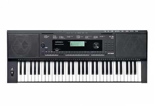 Kurzweil KP100 LB синтезатор