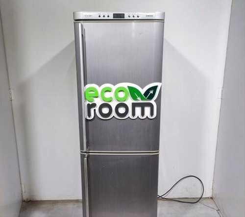 Холодильник Samsung DA 99