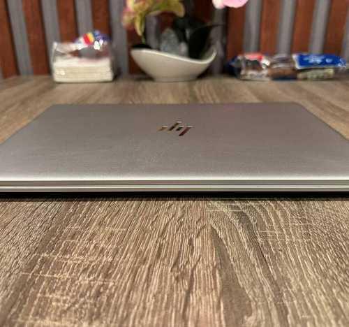 HP envy 14-eb0007ur