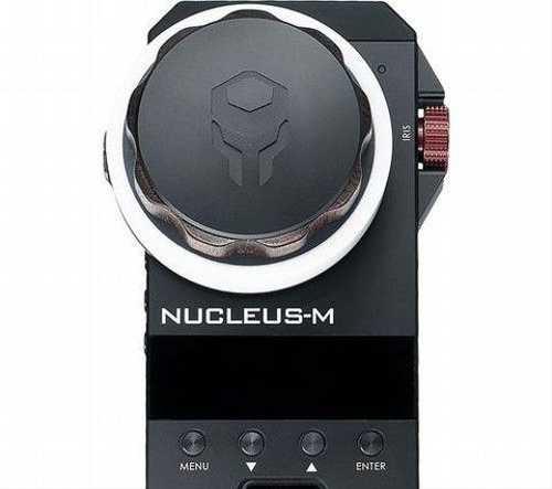 Пульт управления FIZ для Nucleus-M WLC-T03-FIZ