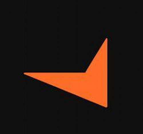 Faceit подписка Premium 1мес