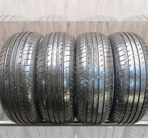 LingLong GreenMax HP010 185/60 R15 84T