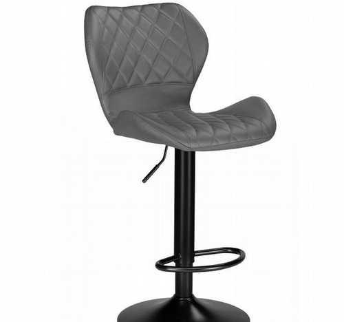 Пластиковый стул Eames PC-015 светло-розовый