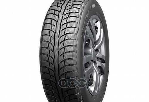 Bfgoodrich Winter T/A KSI 215/55 R16