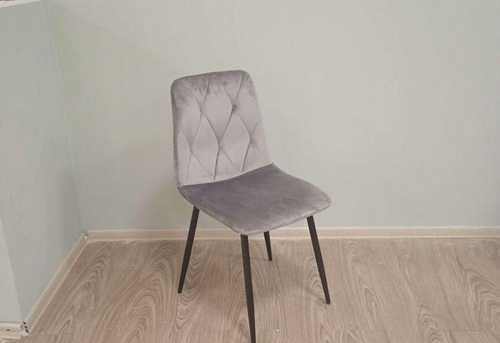 Мягкий стул со спинкой 2103 Аквилон