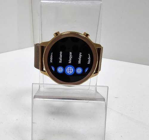 Умные Часы Honor MagicWatch 2 42 мм