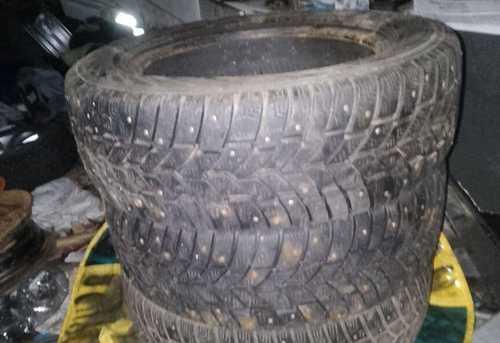 Vredestein IceTrac 195/60 R15