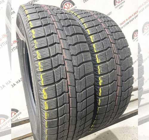 Northtrek N3i 195/65 R15 91P