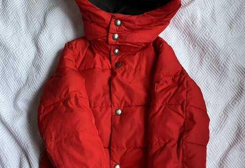 Куртка gap детская