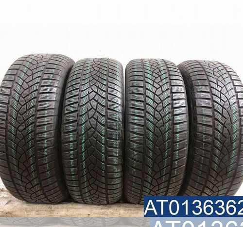 Goodyear UltraGrip Performance  215/60 R16 99H