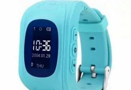 Часы Smart baby watch GW300, новые