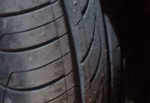 Pirelli Formula Energy 195/60 R15