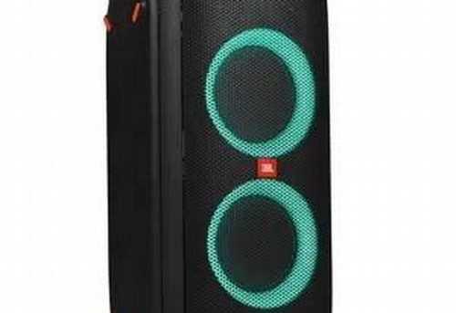 JBL partybox 310