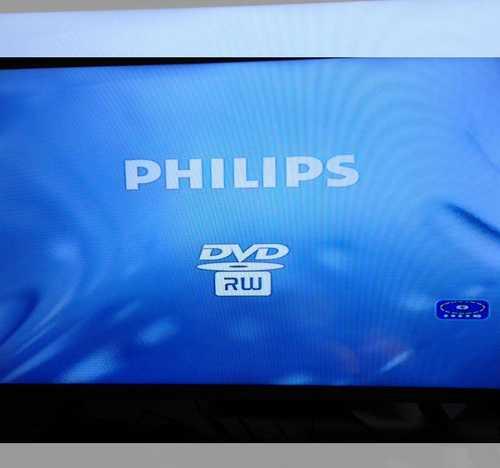 Dvd recorder Philips 3305