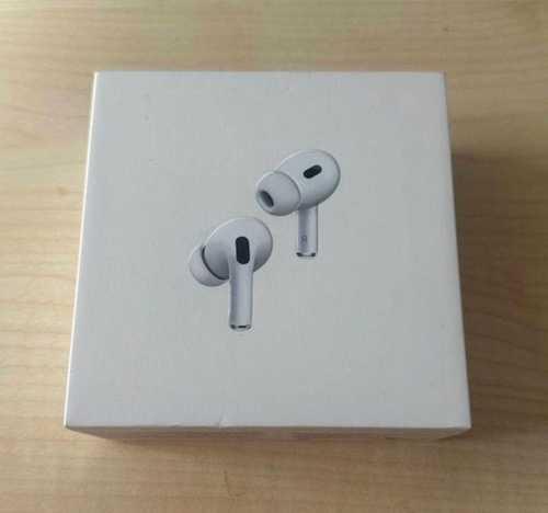 Наушники apple earpods type c