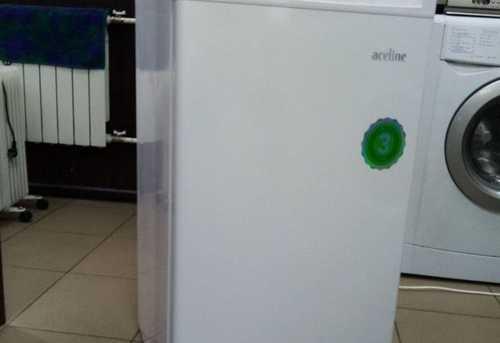 Холодильник aceline S201AMG