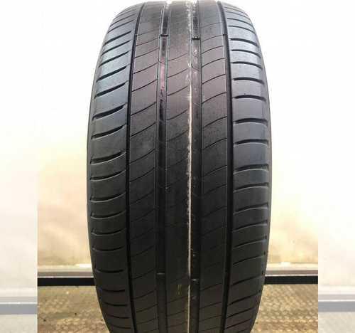 Michelin Primacy 3 215/55 R16 93V