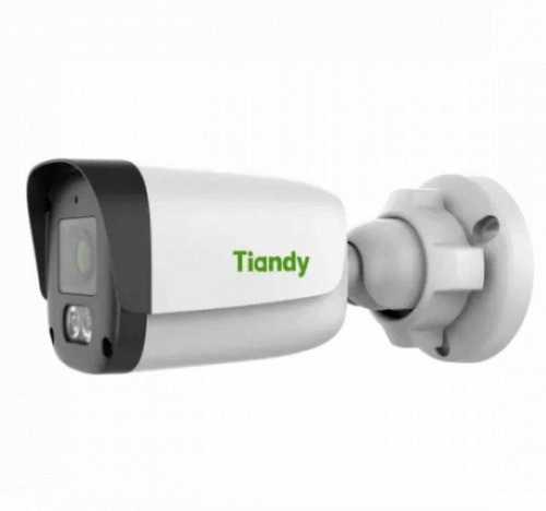 IP видеокамера Tiandy TC-C34WS I5W/E/Y/M/2. 681779