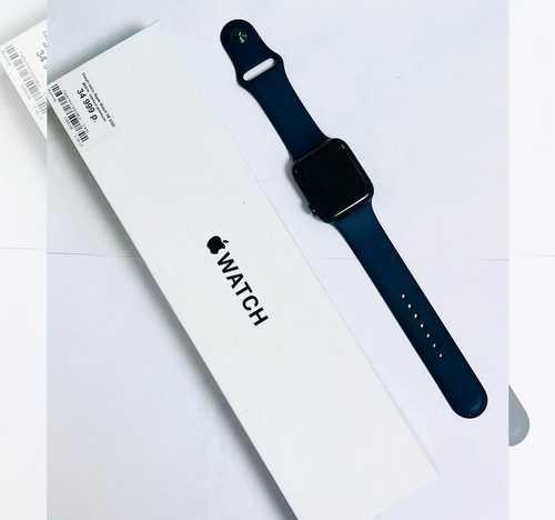 Apple watch SE 2022 44mm