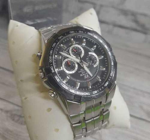 Часы Casio Edifice EF-540D-1A