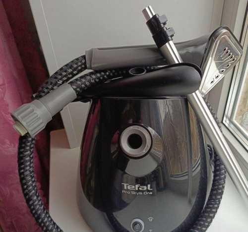 Отпариватель Tefal ProStyle One