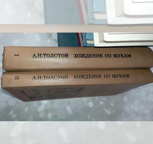 Продаю книги