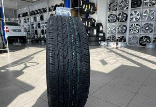 Continental ContiCrossContact ATR 215/50 R17