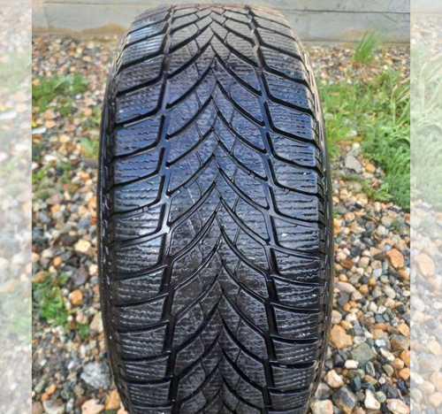 Goodyear UltraGrip Ice 2 195/55 R15 85T