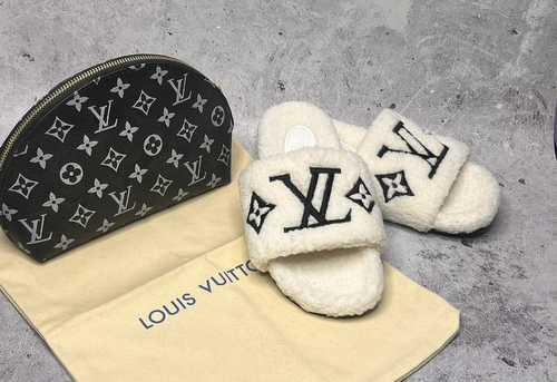 Подарочный набор louis vuitton