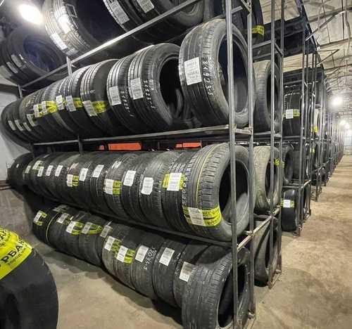 BFGoodrich G-Force Stud 205/50 R17 93Q