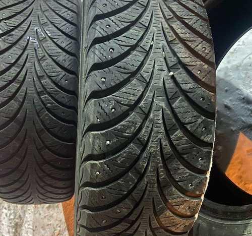 Goodyear Allage AL 01 5/10.5 R9