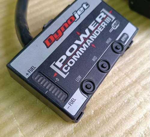 Power commander. Power Commander cbr954rr. Power Commander cbr954rr Honda. Питание к Power Commander 3 через крону. Power Commander III fuel System.