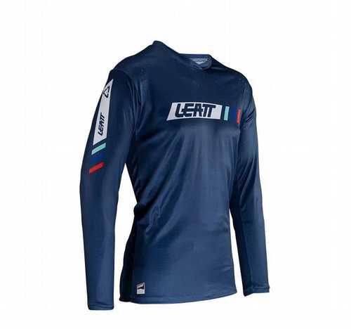 Велоджерси Leatt MTB Enduro 4.0 Jersey