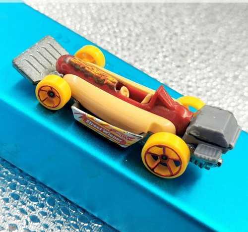 Hot Wheels Хотвилс Машинки Коллекция 130 