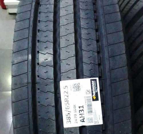 Hankook AH31 385/65