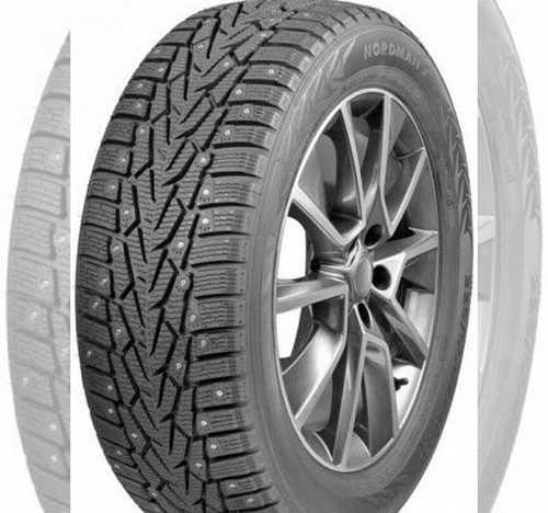 Ikon Tyres Nordman 7 195/50 R15 86T