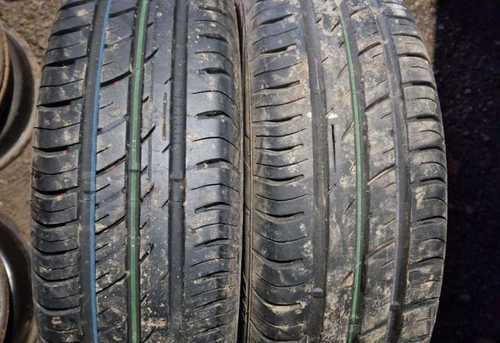 Viatti Strada Asimmetrico 185/65 R15