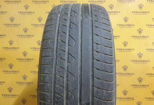 Yokohama AC01 C.Drive 205/55 R16 94V