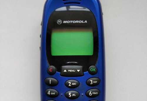 Мобильный телефон Motorola CD-900