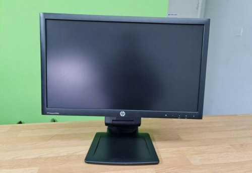 HP LA2306X