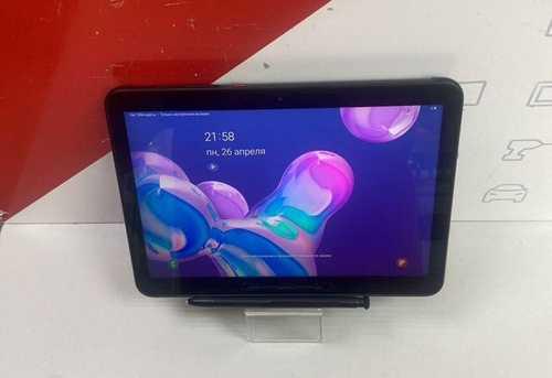 Ф15) Планшет Galaxy Tab Active Pro SM-545