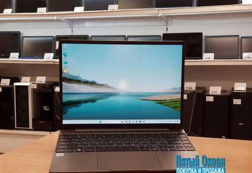 Ультрабук chuwi CoreBook X 14" 2K, Core i3 10110U