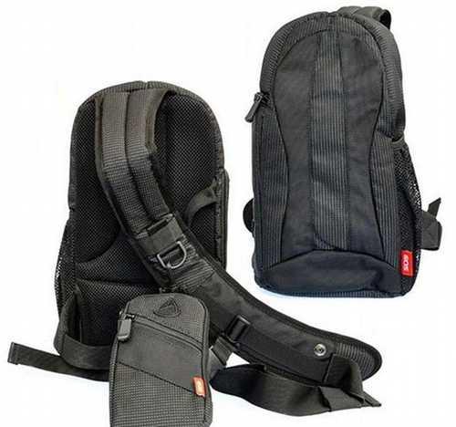 Фото рюкзак Canon Custom Gadget Bag 300EG