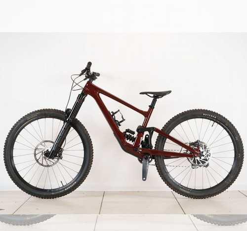 Specialized Enduro Expert 2024 (S3)