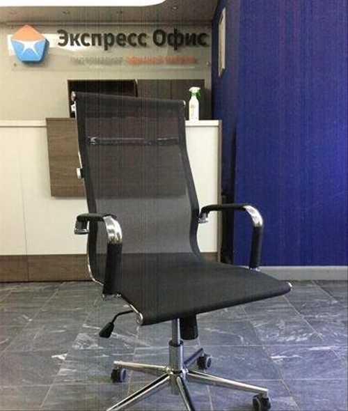 Кресло офисное(компьютерное)
