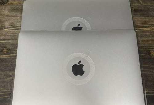 Матрица MacBook Pro 13 M1 A2338